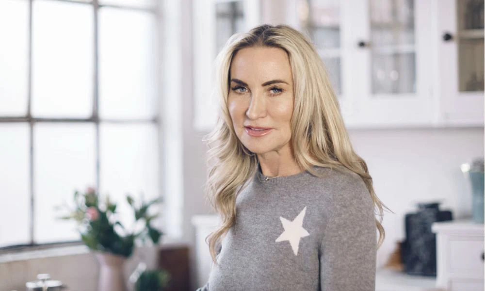 Meg Mathews: A Life Well Lived - Dudley & co